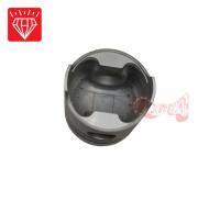 China Aluminum 6BD1 Piston Kit Excavator Machine Parts 1-12111777-0  5-12111-30-1 for sale