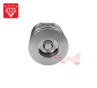 China High Performance Excavator Engine Parts  4TNV94 Piston Kit 129906-22080 for sale