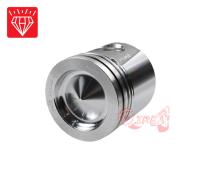 China High quality  ENGINE PARTS  6CT  260HP 3925878 KOMATSU ENGINE PARTS 6D114 114mm Diesel Engine Parts Piston for sale
