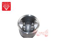 China High quality  ENGINE PARTS  6CT  260HP 3925878 KOMATSU ENGINE PARTS 6D114 114mm Diesel Engine Parts Piston for sale