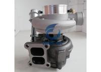 China Excavator diesel engine parts HX40W turbocharger 6CT8.3 engine 4050202 4050201 for sale