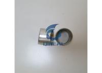 China Aluminum Diesel engine part 187420 for Con rod bushing NT855 for sale
