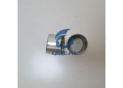 China Aluminum Diesel engine part 187420 for Con rod bushing NT855 for sale