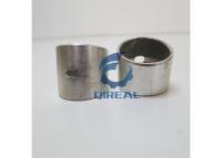China Aluminum Diesel engine part 187420 for Con rod bushing NT855 for sale