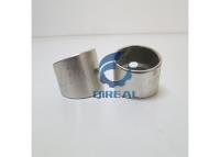 China Aluminum Diesel engine part 187420 for Con rod bushing NT855 for sale
