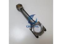China Connecting Rod for NT855 Engine Connecting Rod 3013930 218808 for sale