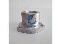 China Diesel engine spare parts support camshaft thrust bearing seat 3008530 for sale