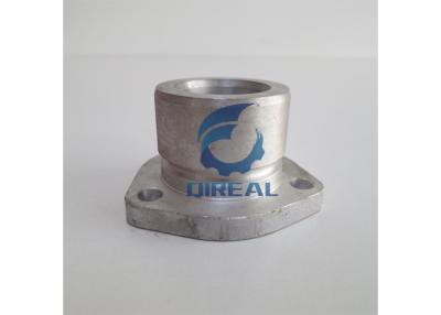 China Diesel engine spare parts support camshaft thrust bearing seat 3008530 for sale