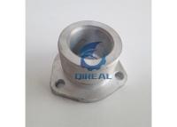 China Diesel engine spare parts support camshaft thrust bearing seat 3008530 for sale