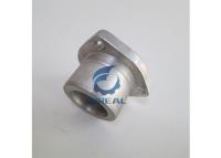 China Diesel engine spare parts support camshaft thrust bearing seat 3008530 for sale