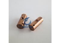 China Machinery engine parts NTA855 Engine Cam Follower Roller Pin 3013331 3013330 for sale