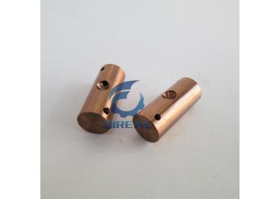 China Machinery engine parts NTA855 Engine Cam Follower Roller Pin 3013331 3013330 for sale