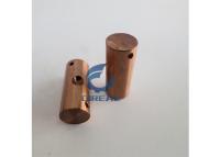 China Machinery engine parts NTA855 Engine Cam Follower Roller Pin 3013331 3013330 for sale