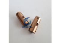 China Machinery engine parts NTA855 Engine Cam Follower Roller Pin 3013331 3013330 for sale