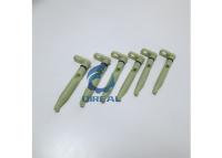 China Diesel Engine Parts for  NT855 Piston Cooling Nozzle 3014404 for sale