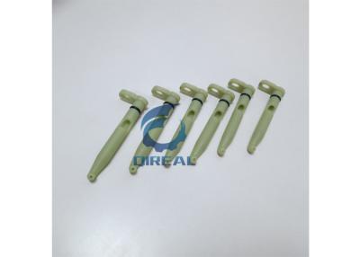 China Diesel Engine Parts for  NT855 Piston Cooling Nozzle 3014404 for sale