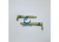 China Diesel Engine Parts for  NT855 Piston Cooling Nozzle 3014404 for sale