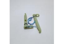 China Diesel Engine Parts for  NT855 Piston Cooling Nozzle 3014404 for sale