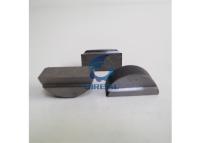 China NT855 Diesel Engine Pares Offset Woodruff Key 3021600 for sale