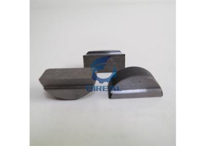 China NT855 Diesel Engine Pares Offset Woodruff Key 3021600 for sale