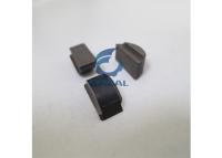 China NT855 Diesel Engine Pares Offset Woodruff Key 3021600 for sale