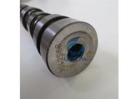 China Diesel engine spare parts NT855 camshaft 3042568 for sale