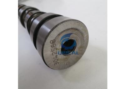 China Diesel engine spare parts NT855 camshaft 3042568 for sale