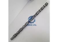 China Diesel engine spare parts NT855 camshaft 3042568 for sale
