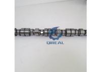 China Diesel engine spare parts NT855 camshaft 3042568 for sale