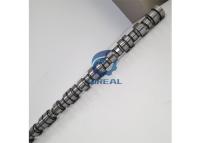 China Diesel engine spare parts NT855 camshaft 3042568 for sale