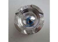 China NT855 Engine Overhaul Kits Diesel Piston 3051555 for sale