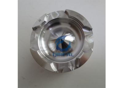 China NT855 Engine Overhaul Kits Diesel Piston 3051555 for sale