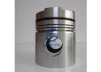 China NT855 Engine Overhaul Kits Diesel Piston 3051555 for sale