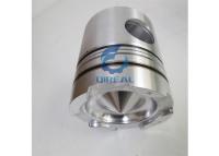 China NT855 Engine Overhaul Kits Diesel Piston 3051555 for sale