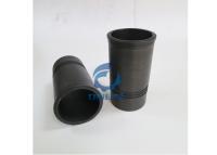 China Excavator cylinder Liner 3055099 for  NT855 diesel engine for sale