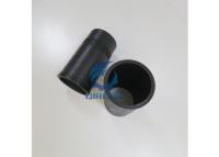 China Excavator cylinder Liner 3055099 for  NT855 diesel engine for sale