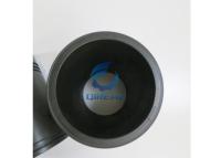 China Excavator cylinder Liner 3055099 for  NT855 diesel engine for sale