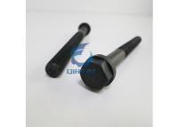 China NT855 Diesel engine parts cylinder head head screw 3071161 for sale