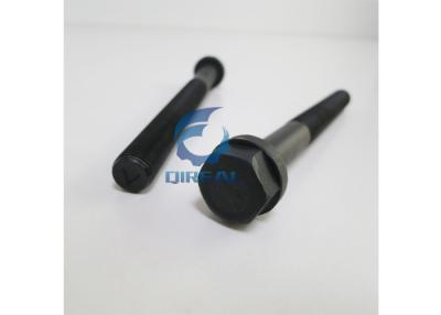 China NT855 Diesel engine parts cylinder head head screw 3071161 for sale