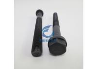 China NT855 Diesel engine parts cylinder head head screw 3071161 for sale