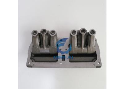 China Diesel generator part NTA855 engine Cam Follower Assembly 3081251 for sale