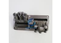 China Diesel generator part NTA855 engine Cam Follower Assembly 3081251 for sale