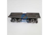 China Diesel generator part NTA855 engine Cam Follower Assembly 3081251 for sale