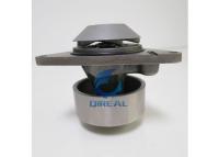 China Good Quality Diesel Engine Spare Parts for  6CT Water Pump 3285323 for sale
