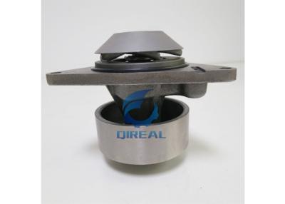 China Good Quality Diesel Engine Spare Parts for  6CT Water Pump 3285323 for sale