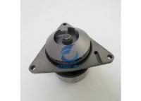 China Good Quality Diesel Engine Spare Parts for  6CT Water Pump 3285323 for sale
