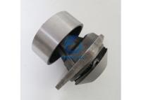 China Good Quality Diesel Engine Spare Parts for  6CT Water Pump 3285323 for sale