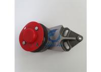 China High quality shantui spare parts NT855 Diesel Engine Parts 3655291 Fan Hub for sale