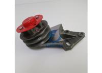 China High quality shantui spare parts NT855 Diesel Engine Parts 3655291 Fan Hub for sale