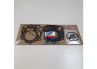China NT855 Diesel Engine Oil Cooler Repair Gasket Kits for 3801199 for sale